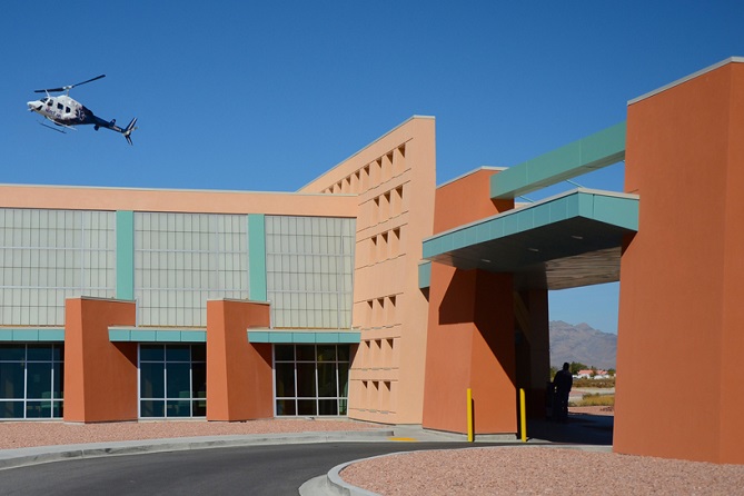 Susan Davila, CEO, DVH, Named to National Women to Know List – Nevada ...